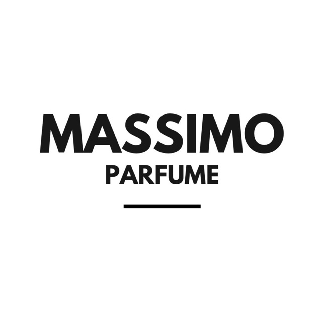 Produk massimo parfume | Shopee Indonesia