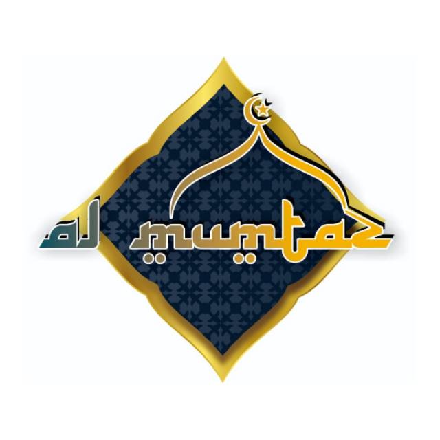 Produk Al'Mumtaz store | Shopee Indonesia