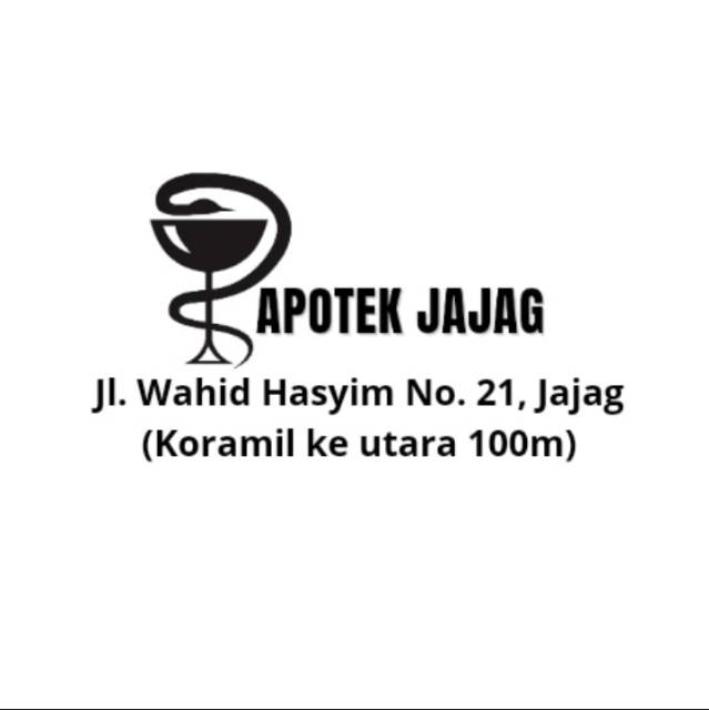 Produk apotik jajag | Shopee Indonesia