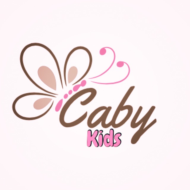Produk Caby Kids | Shopee Indonesia