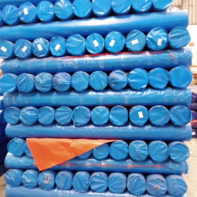 Produk Toko Terpal Custom | Shopee Indonesia