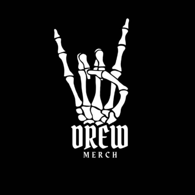 Produk drew merch | Shopee Indonesia