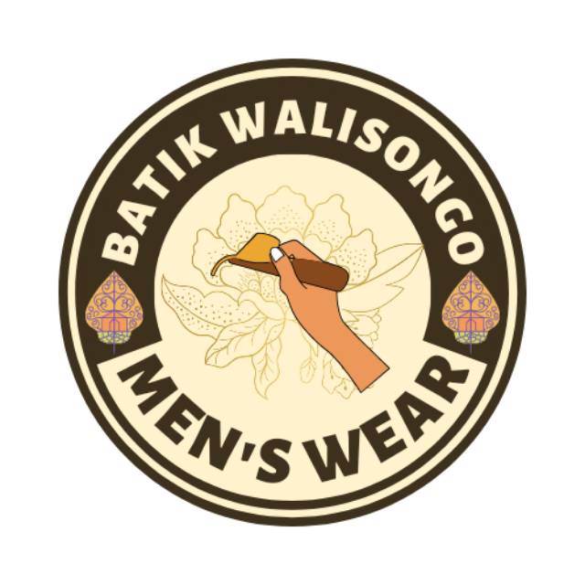 Produk Batik Walisongo | Shopee Indonesia