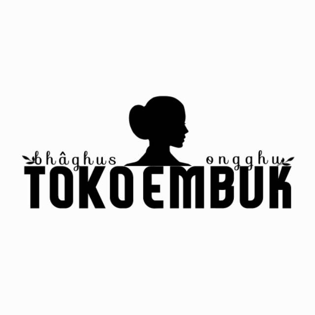 Produk Toko Embuk | Shopee Indonesia