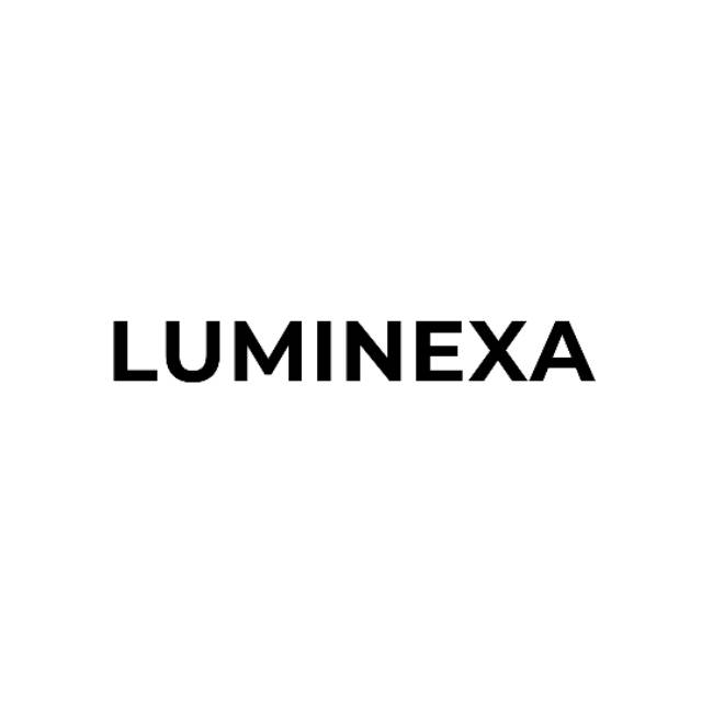 Produk luminexa | Shopee Indonesia
