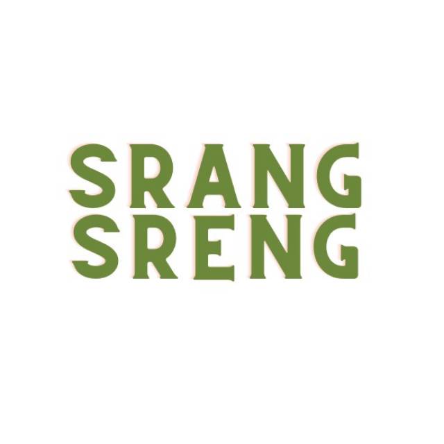 Produk Srang Sreng Official Shop | Shopee Indonesia