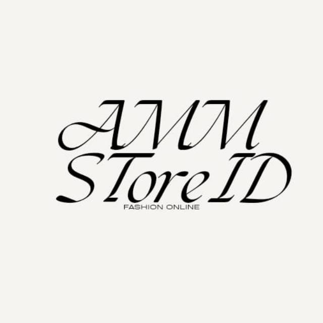 Produk AMM STORE ID | Shopee Indonesia