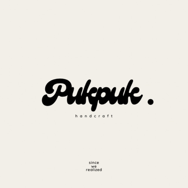 Produk pukpuk.in | Shopee Indonesia
