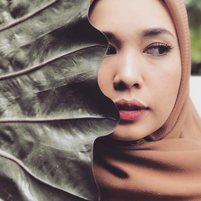 Produk aku.diy | Shopee Indonesia