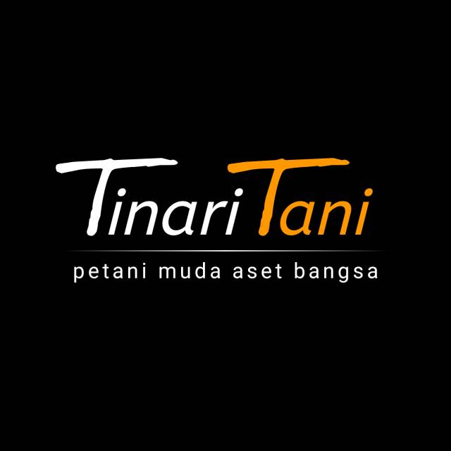 Produk Tinari Tani | Shopee Indonesia