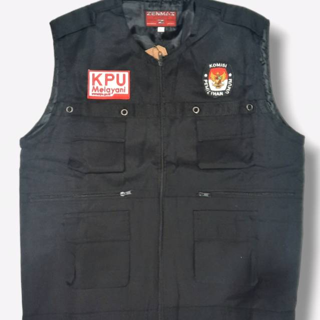 Produk eko.store19 | Shopee Indonesia