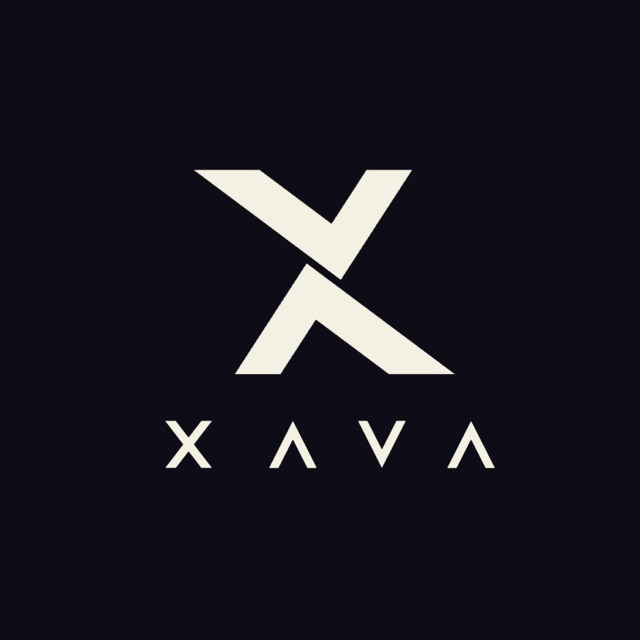 Produk Official Xava | Shopee Indonesia