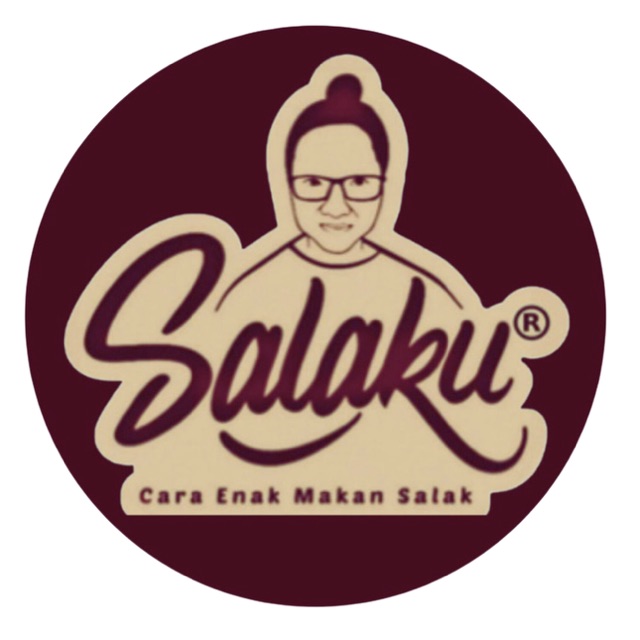 Produk SALAKU Official | Shopee Indonesia