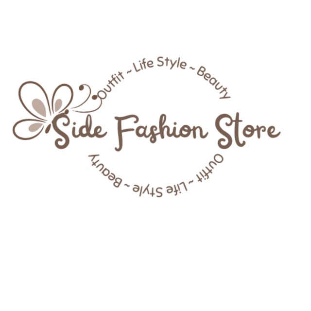 Produk Side Fashion Store | Shopee Indonesia