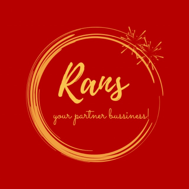 Produk RANS OFFICIAL STORE! | Shopee Indonesia