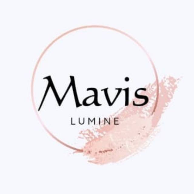 Toko Online Mavis Lumine Official Store | Shopee Indonesia