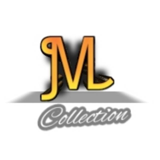 Produk majidcollection | Shopee Indonesia