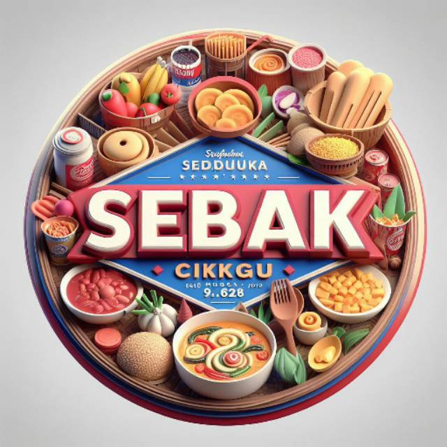 Produk pepe_peny | Shopee Indonesia