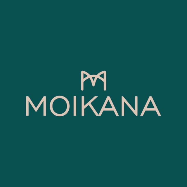 Produk Moikana Scarf | Shopee Indonesia