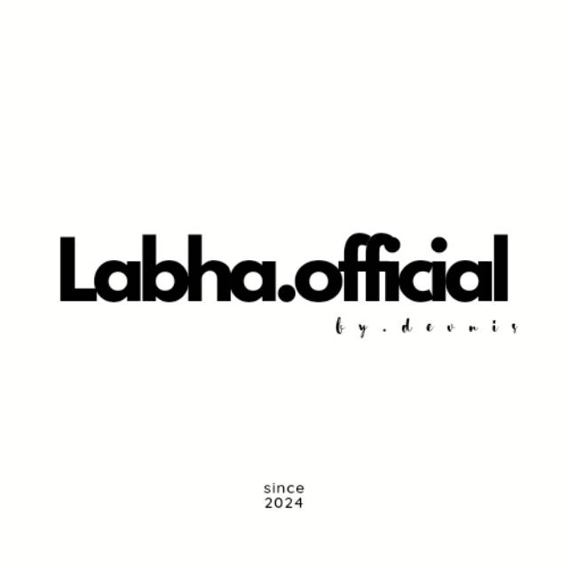 Produk labha.official | Shopee Indonesia