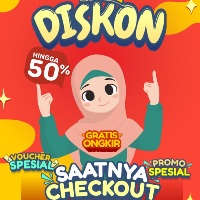Produk MAMI TAMIE | Shopee Indonesia