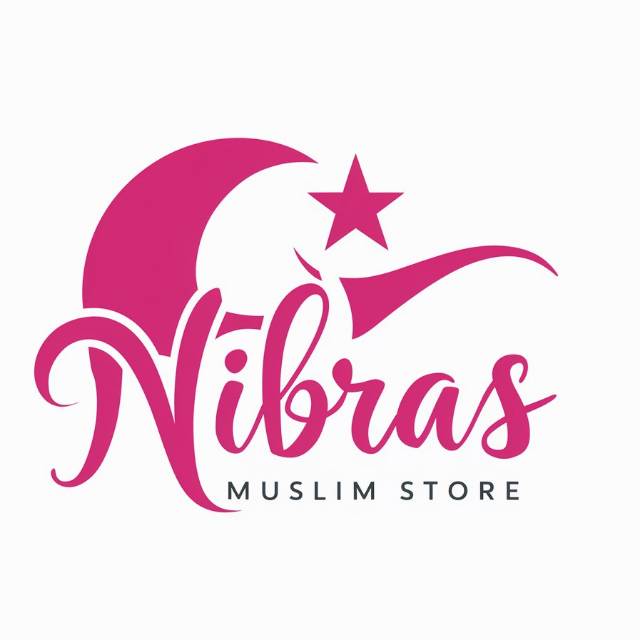 Produk Nibras Muslim Store | Shopee Indonesia