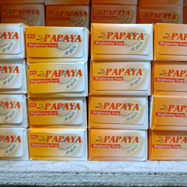 Produk TOKO ICO BRI LINK | Shopee Indonesia