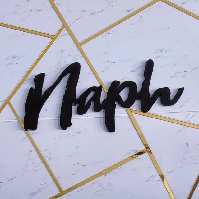 Produk NAPH OFFICIAL STORE | Shopee Indonesia