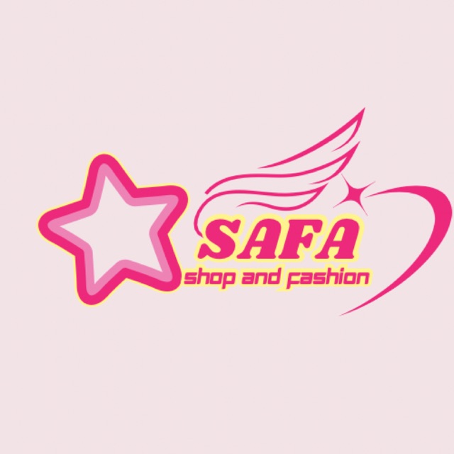 Produk SAFA SHOP 6 | Shopee Indonesia