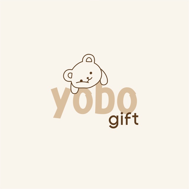 Produk Yobo Gift Newborn Hampers | Shopee Indonesia