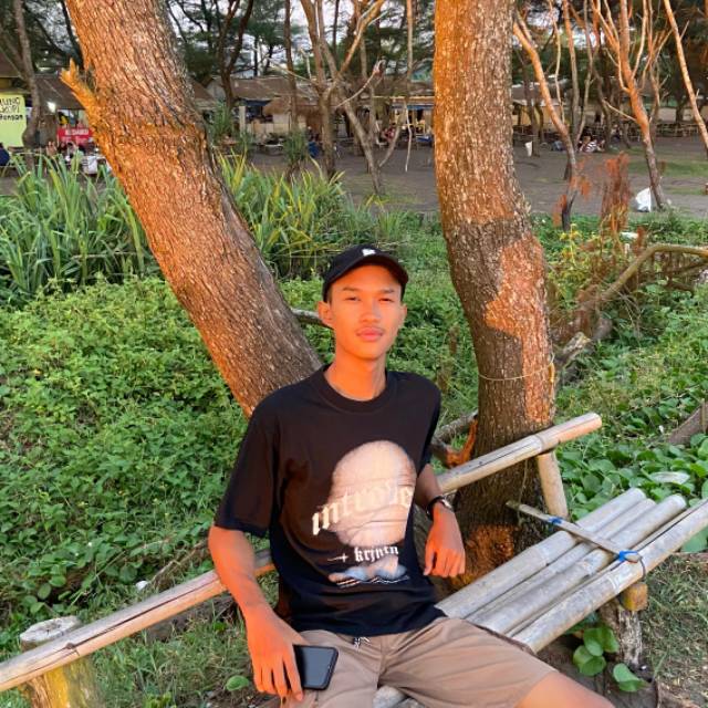 Produk HEHO STORE | Shopee Indonesia