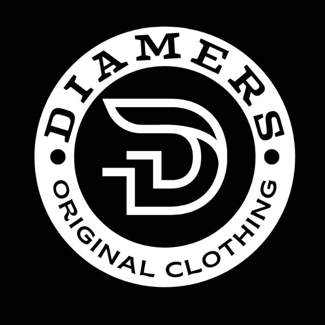 Produk Diamers Official | Shopee Indonesia