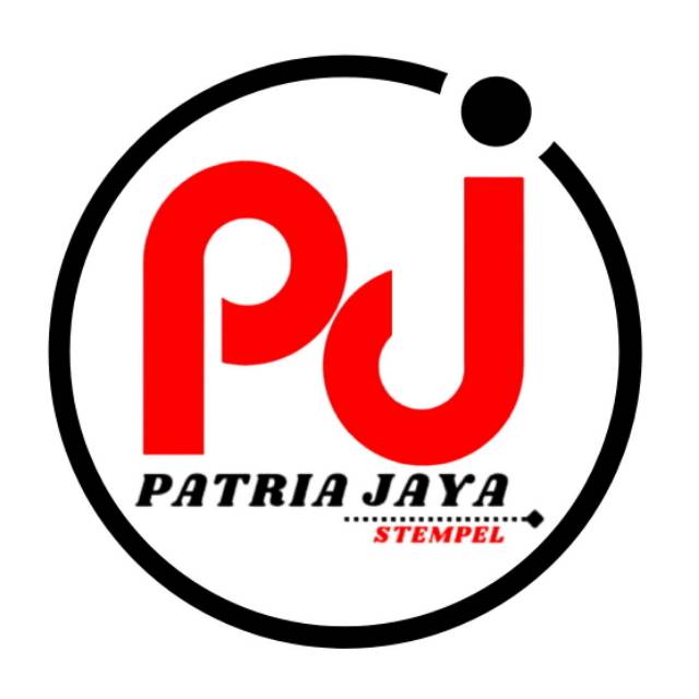 Produk UD Patria Jaya | Shopee Indonesia
