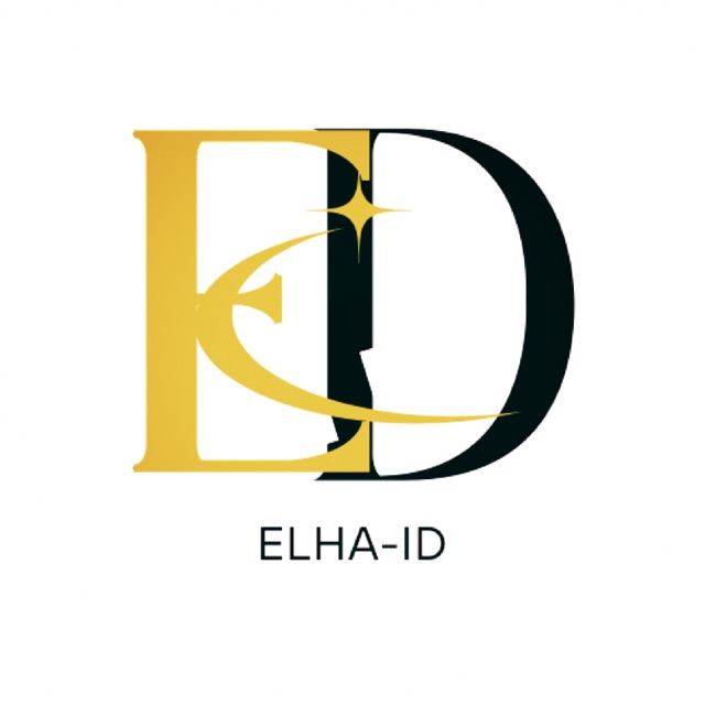 Produk Elha-ID | Shopee Indonesia