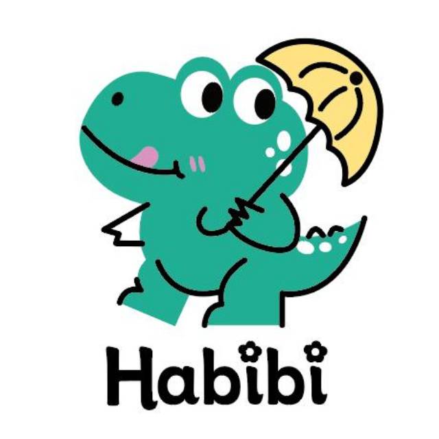Toko Online Habibi Indonesia Official Store | Shopee Indonesia
