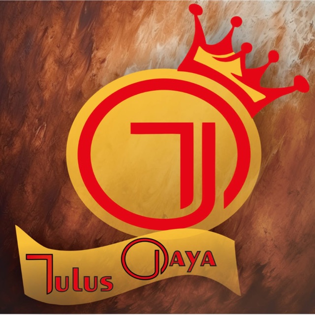 Produk Tulus jaya - | Shopee Indonesia
