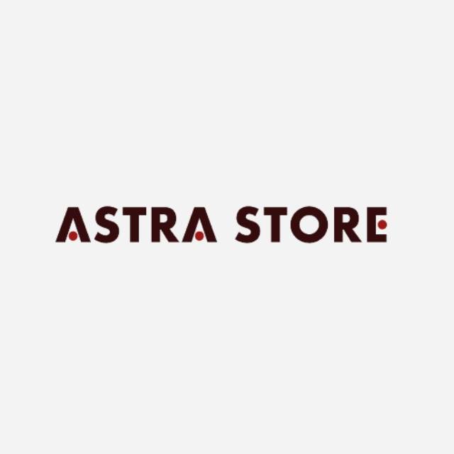 Produk ASTRA_STORE07 | Shopee Indonesia