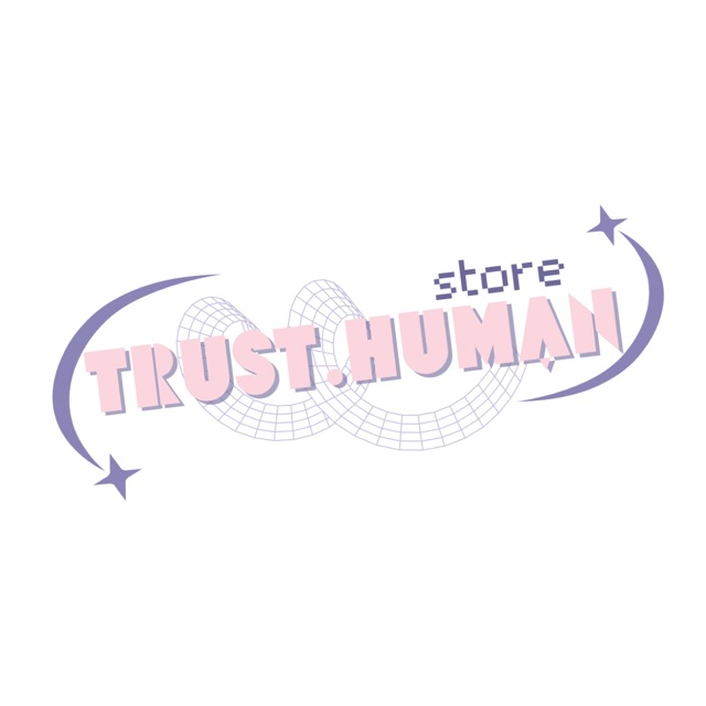 Produk Trust human Store | Shopee Indonesia
