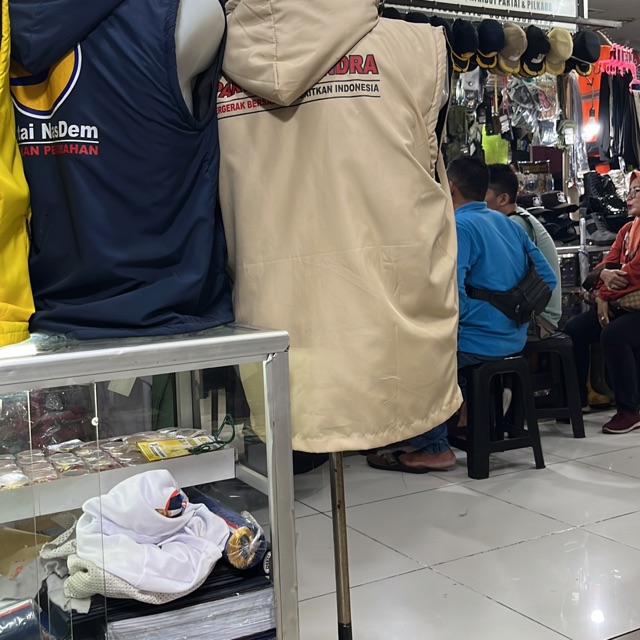 Produk Markas_Atribut99 | Shopee Indonesia