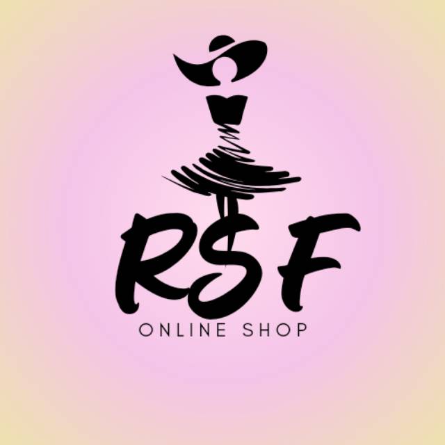 Produk RSF Online Shop | Shopee Indonesia