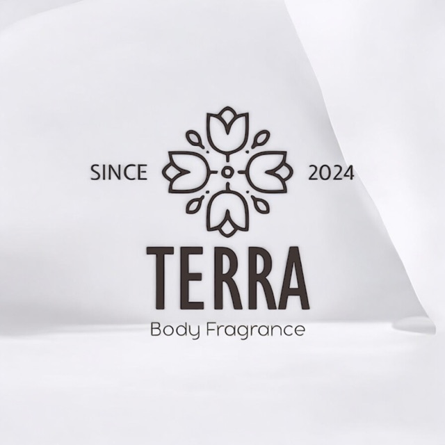 Produk TERRA OFFICIAL | Shopee Indonesia