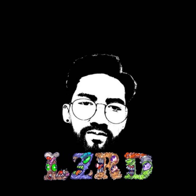 Produk LZRD DIGITAL | Shopee Indonesia