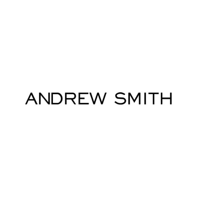 Toko Online Andrew Smith Official Shop | Shopee Indonesia