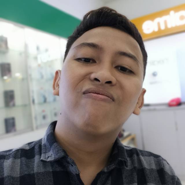 Produk NOSTRY.CELL | Shopee Indonesia