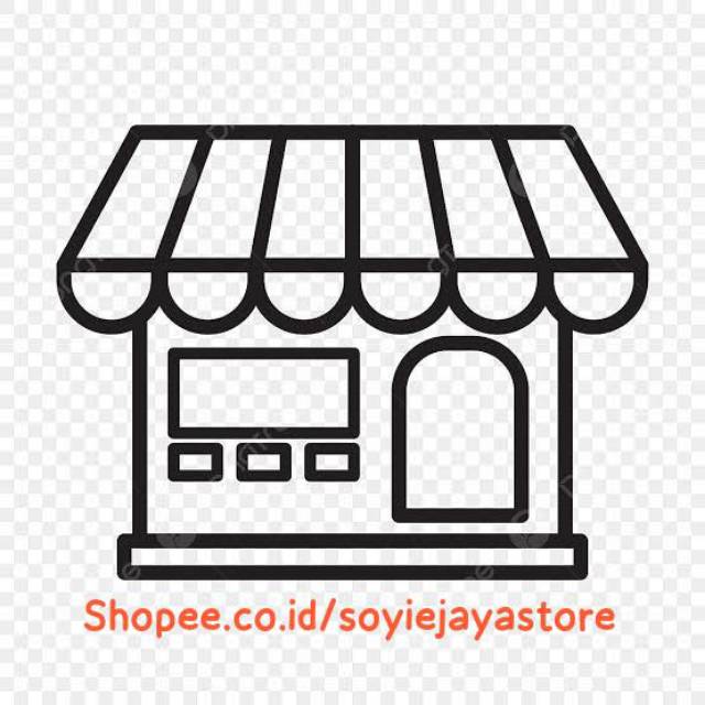 Produk soyie jaya store | Shopee Indonesia