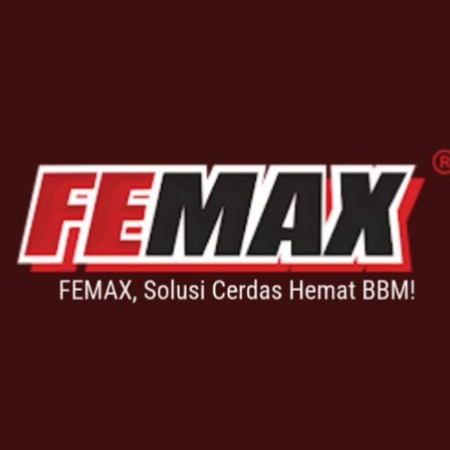 Produk FEMAX SHOP | Shopee Indonesia