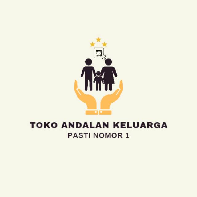 Produk TOKO ANDALAN KELUARGA SURABAYA | Shopee Indonesia