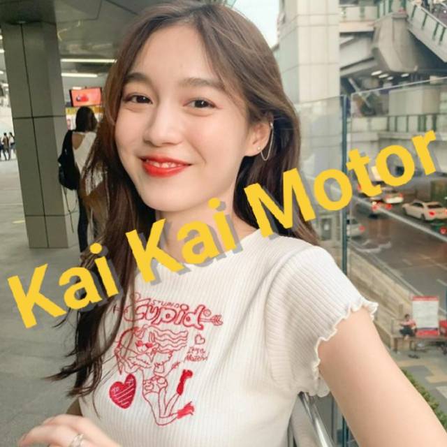Produk Kai Kai Motor | Shopee Indonesia