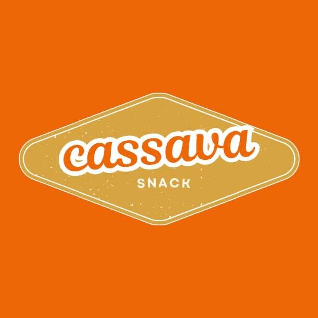 Produk Cassava Snack Official | Shopee Indonesia