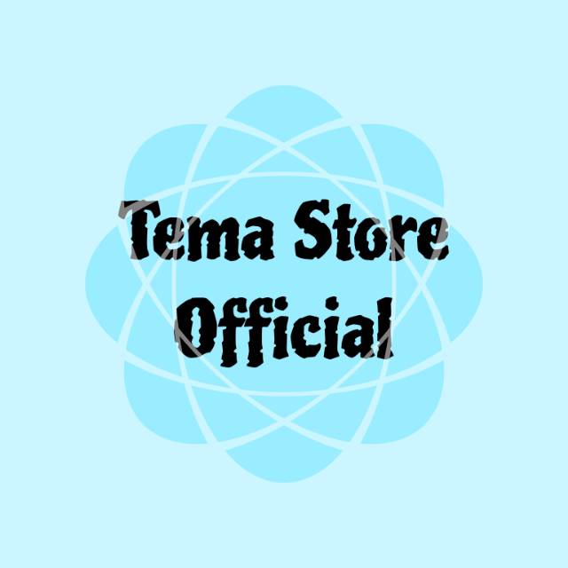 Produk Tema Store Official | Shopee Indonesia